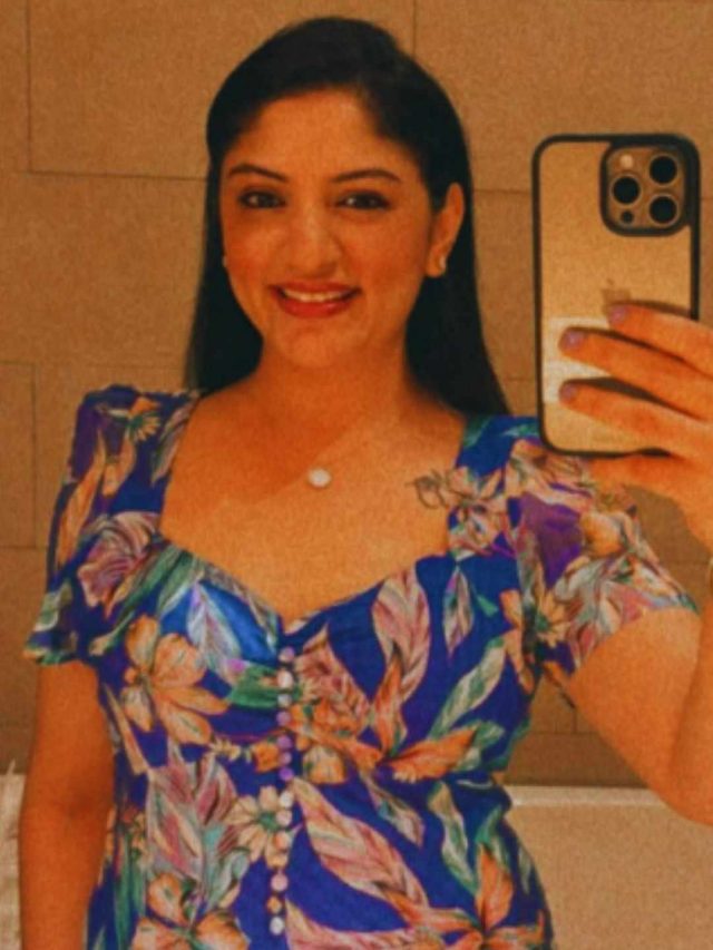 Looking For Easy & Healthy Evening Snacks For Your Child? Try Chef ...