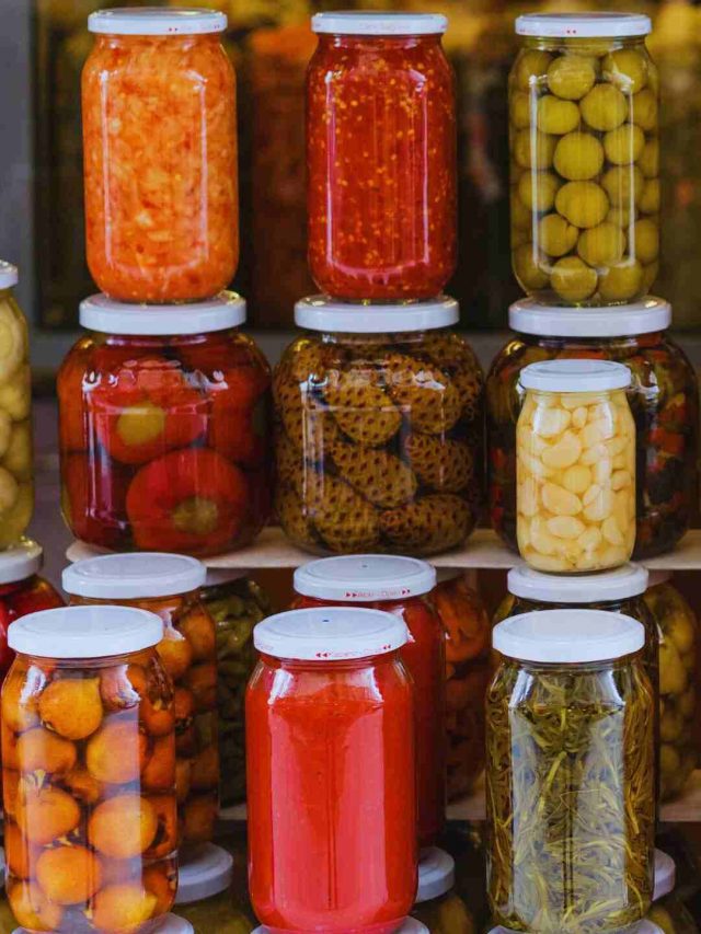 4 Good Food Items That Can Turn Bad If Consumed Wrongly