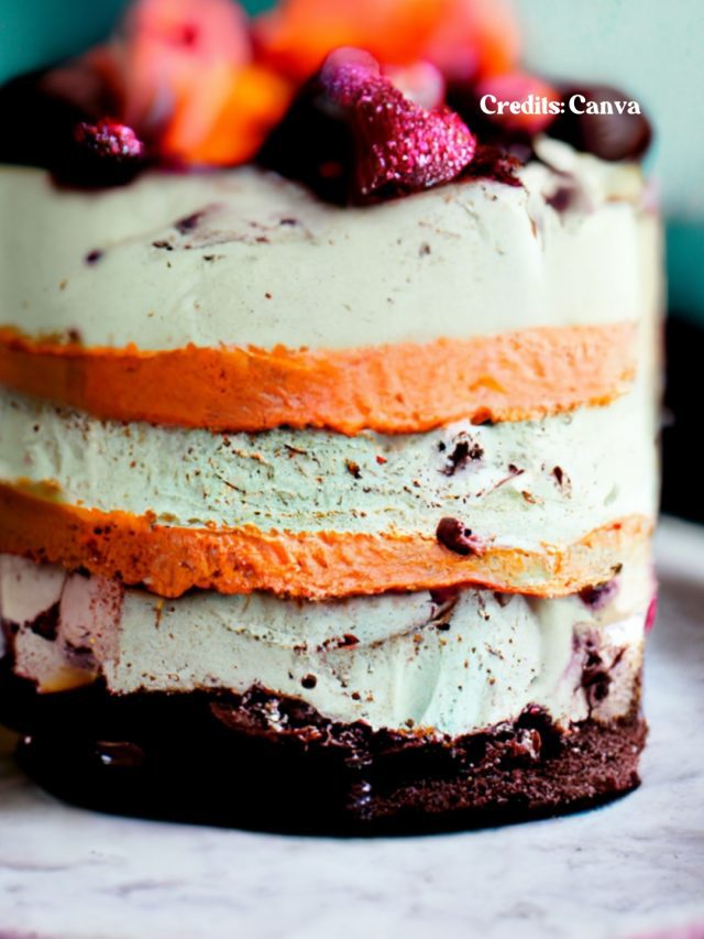 8 Amazing Ice Creams You Must Try Making At Home