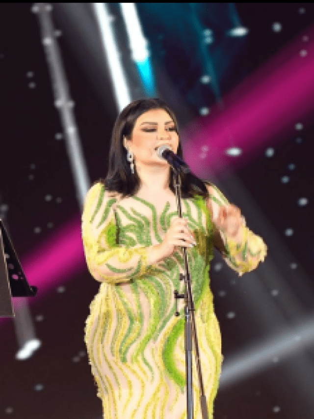 Dates, Location & More: All About Aseer Season 2024