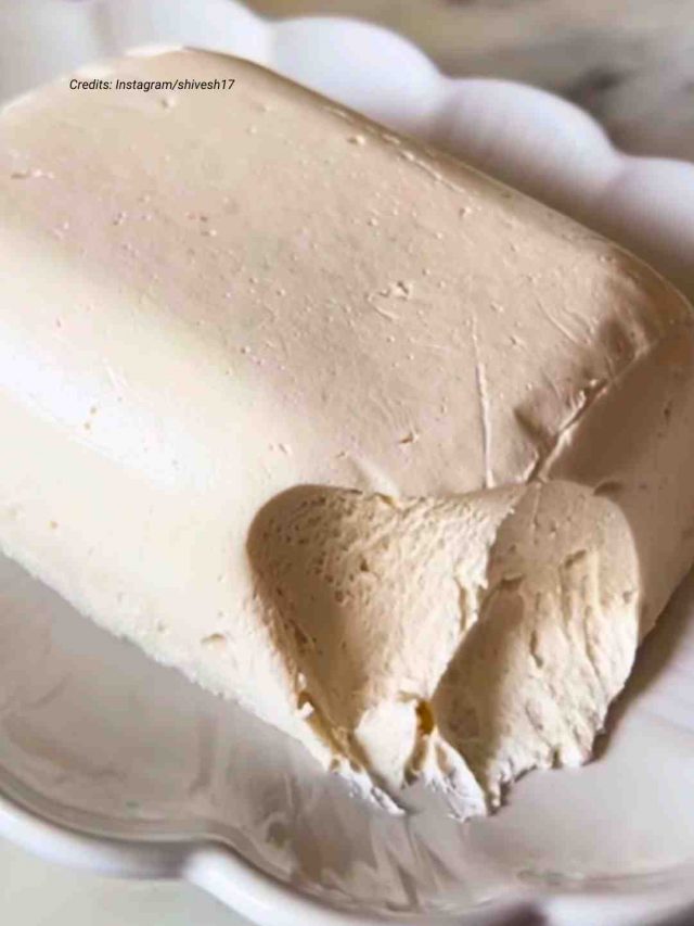 Skip Store-Bought Cream Cheese & Make It At Home With Just 4 ...