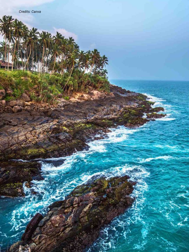 7 International Destinations You Can Visit During The Independence Day ...