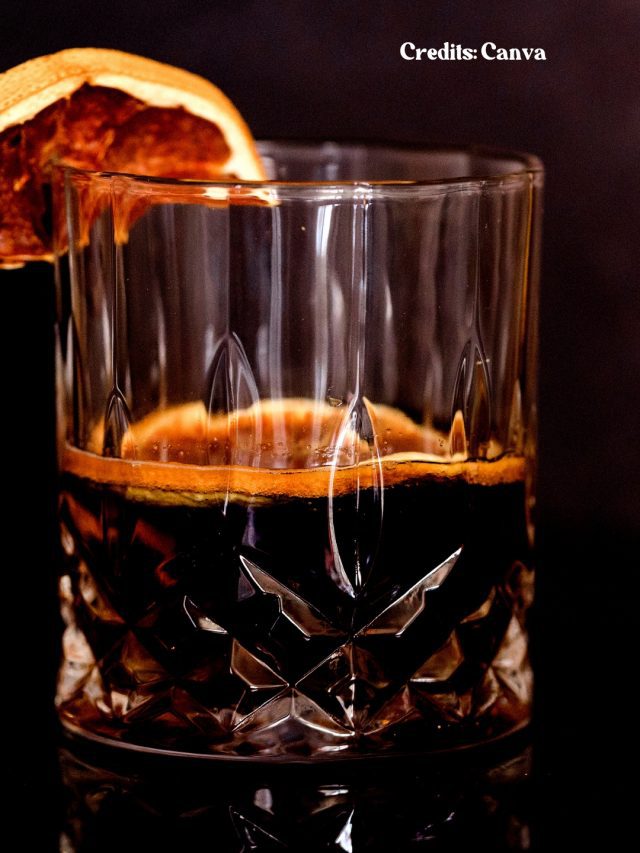 From Dark To Spiced, 8 Types Of Rum You Should Know About