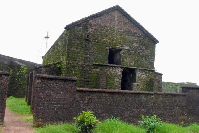 Discover Kannur, Kerala’s Hidden Gem; All You Need To Know About Things ...
