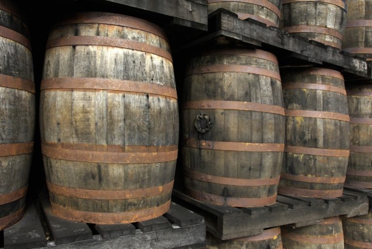 What Is the Difference Between Rum & Rhum? Explore Their Unique Origins ...