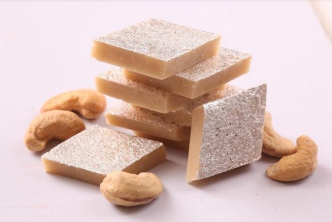 After Almost A Decade, Chandni Chowk's Famous Ghantewala Is Back & We ...