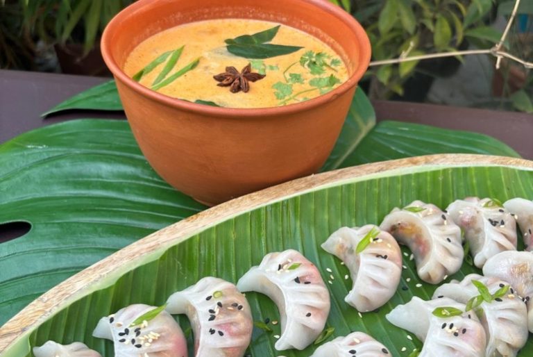 Celebrate 77 Years Of Freedom With These 34 Exquisite Independence Day ...