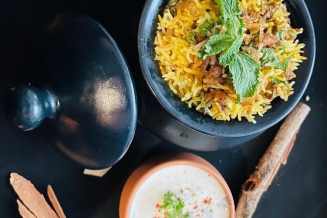 Celebrate 77 Years Of Freedom With These 34 Exquisite Independence Day ...