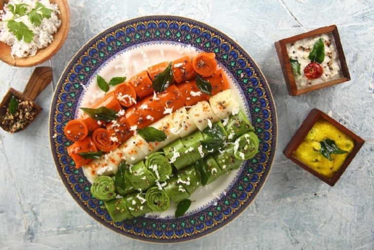 Celebrate 77 Years Of Freedom With These 34 Exquisite Independence Day ...