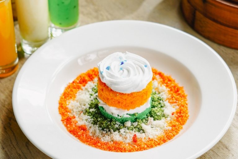 Celebrate 77 Years Of Freedom With These 34 Exquisite Independence Day ...