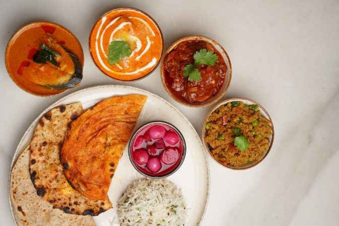 Celebrate 77 Years Of Freedom With These 34 Exquisite Independence Day ...