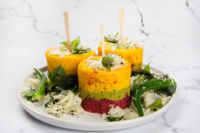 Celebrate 77 Years Of Freedom With These 34 Exquisite Independence Day ...