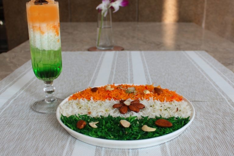 Celebrate 77 Years Of Freedom With These 34 Exquisite Independence Day ...