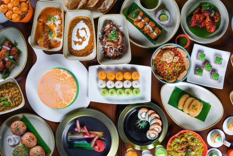 Celebrate 77 Years Of Freedom With These 34 Exquisite Independence Day ...