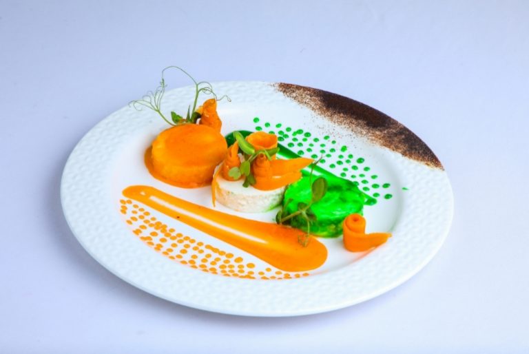 Celebrate 77 Years Of Freedom With These 34 Exquisite Independence Day ...