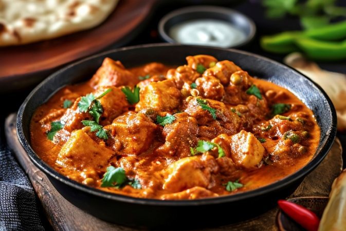 Celebrate 77 Years Of Freedom With These 34 Exquisite Independence Day ...