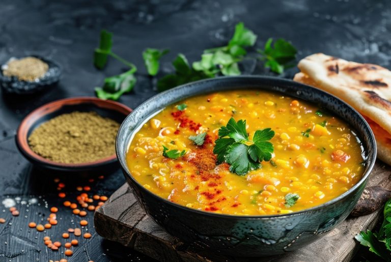 Celebrate 77 Years Of Freedom With These 34 Exquisite Independence Day ...