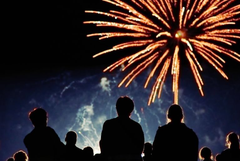 7 Best Things To Do On Saudi National Day In Saudi Arabia