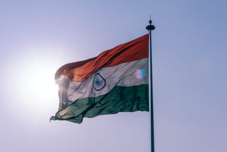 Experience The Majesty Of Independence Day At The Red Fort; Here's How ...