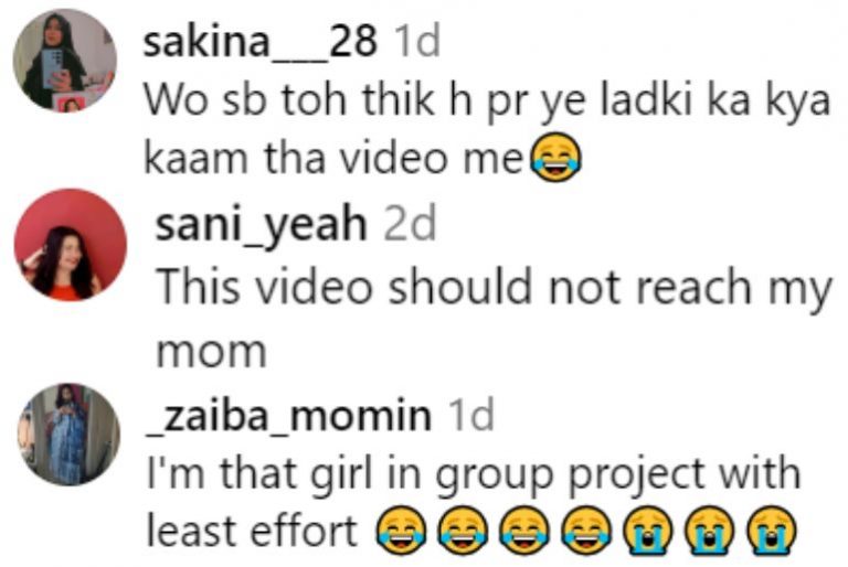 "Ab To Ubla Anda Bhi Order Karta Tu," Parody Song About Food Delivery ...