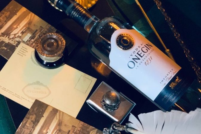 From Booze To Shoes, 25 Best Friendship Day Gifts Your BFF Will ...