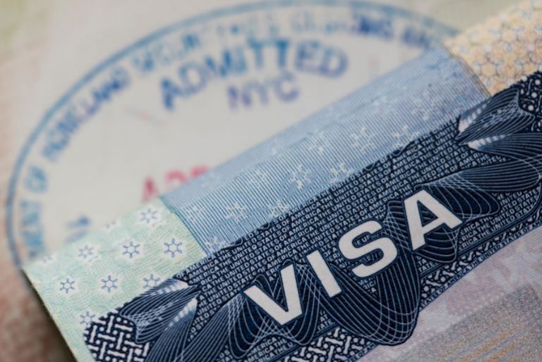 Atlys Is Now Offering Visa Services To The UAE, Simplifying The Visa ...