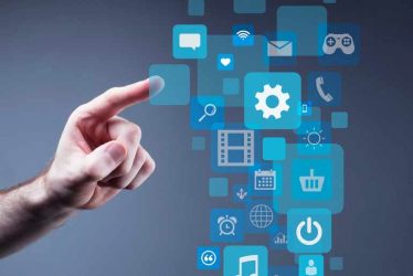 What Is Aviio? Adani Airports' Newest Platform That Is Revolutionising Airport Management And ...