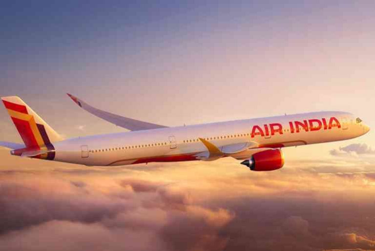 What Is NDC, The Latest Technology In Airline Distribution Implemented ...
