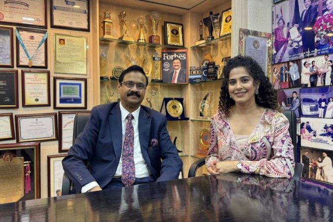 From 10,000+ Indian Products To Tech-Savvy Services, Al Adil ...