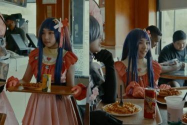 UAE's Biggest Anime Festival, Animenia Is Coming To Abu Dhabi And It ...