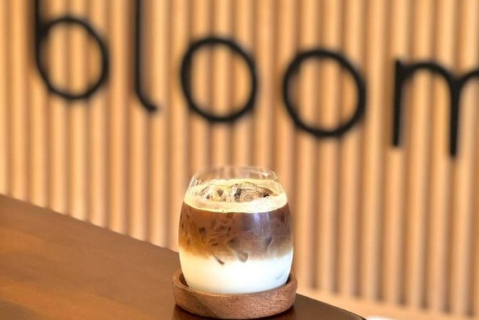 8 Best Coffee Shops In Goa For Artisanal Brews, Gourmet Bites, And More ...