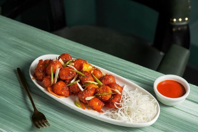 12 New Restaurants In Kolkata You Need To Check Out This Month | Curly ...
