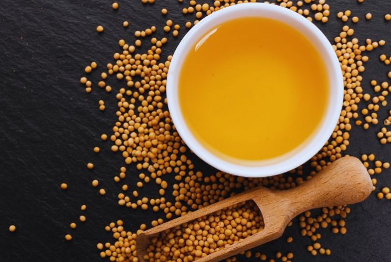 From Mustard Oil To Peanut Oil, MasterChef Pankaj Bhadouria Shares A ...