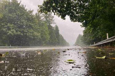 What Is ₹2,000 Cr-Mission Mausam & How Will It Help Improve Weather ...