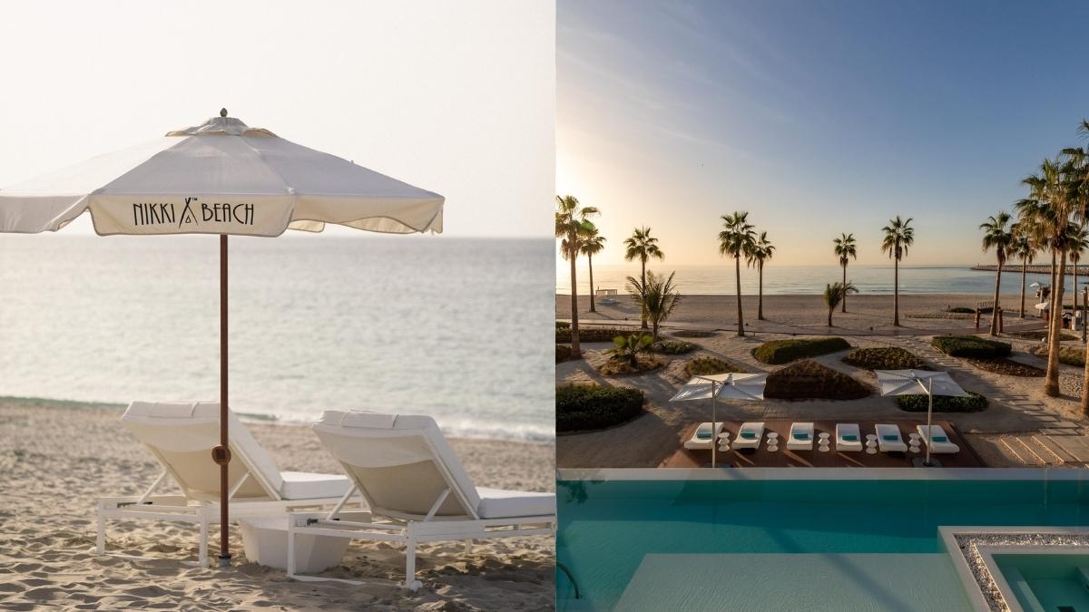 What Is Deadheading, An Aviation Practice Wherein Uniformed Flight Crew ...