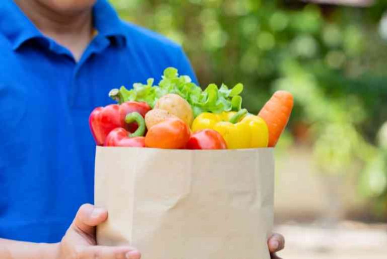 From Amritsar To Varanasi, Swiggy Instamart Begins Delivery In 11 New ...