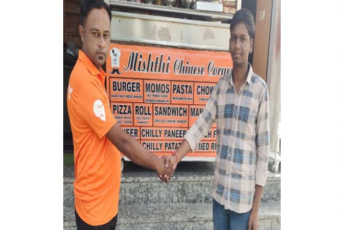 Swiggy Launches Project Next Initiative To Offer Career Growth Path For ...