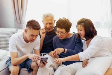 What Is UPI Circle, How It Works & All You Need To Know About This New ...