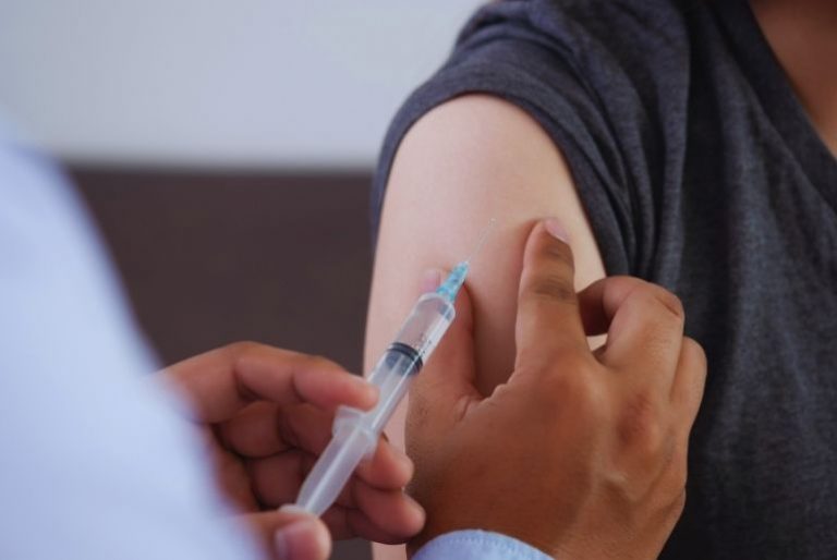 From Free Flu Vaccine In Abu Dhabi To Qatar Airways New Flights To NEOM ...