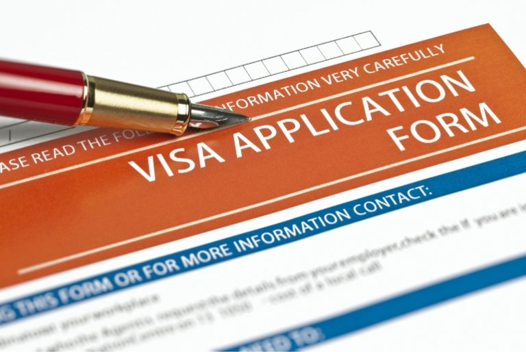 What Is A Schengen Transit Visa? From Documents Required To Process ...