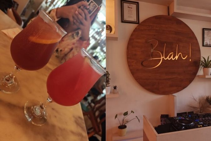 CT Review: I Visited Blah! In BKC & Had An Absolute Blah-st Relishing ...