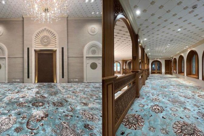 On The Foothills Of Yeoor Hills Lies Mazaar-e-Qutbi That Houses Thane’s ...