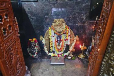 Ganesh Chaturthi 2025: 10 Ganesha Temples In Bengaluru To Seek ...