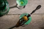 Absinthe Guide: What It Is, How It Is Made, And How To Drink It Like A ...
