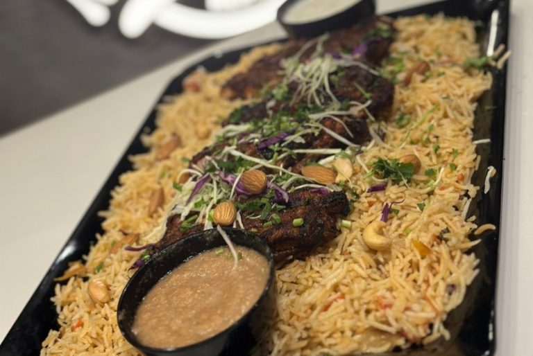 7 New Restaurants In Goa You Need To Try In The Sunshine State This Month