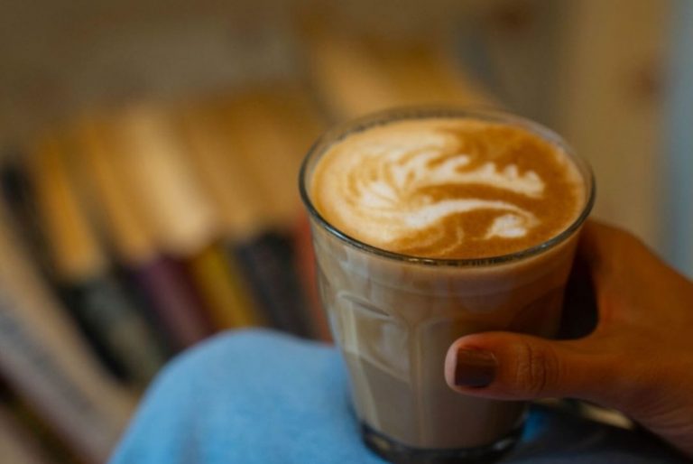 7 New Restaurants In Goa You Need To Try In The Sunshine State This Month