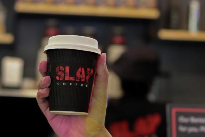 6 Best Grab-And-Go Coffee Brands In India For An Easy, Delicious ...