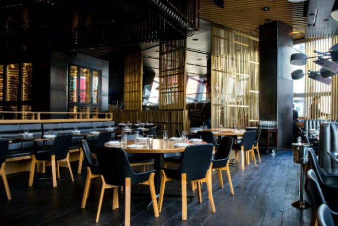 What Is DM Food Elite, Dubai Municipality's New Government-Led Food ...