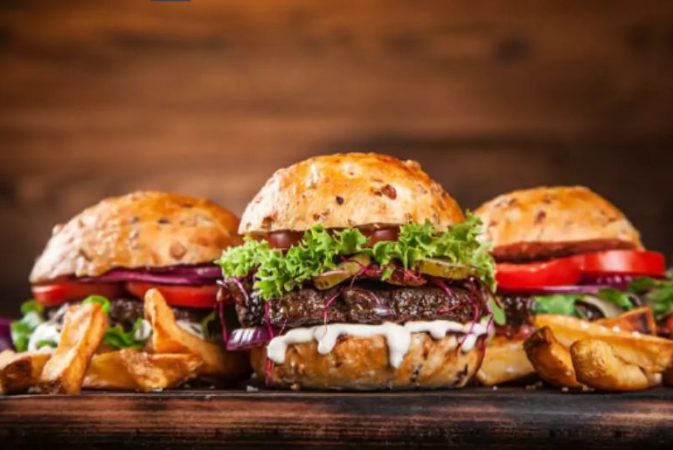 What Is DM Food Elite, Dubai Municipality's New Government-Led Food ...