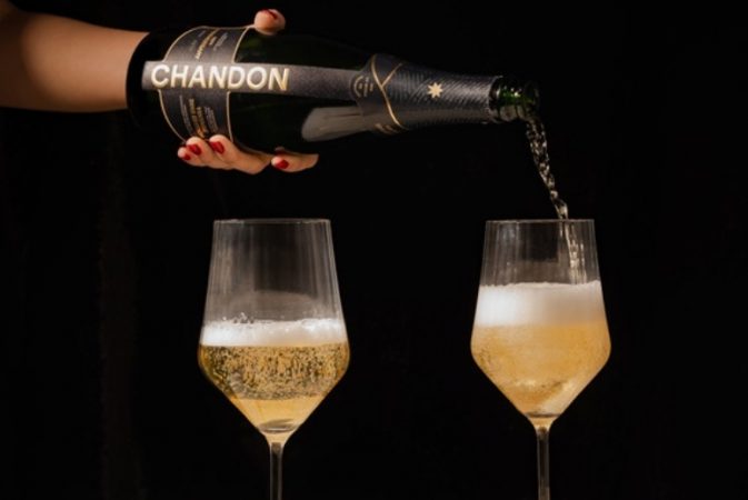From Craft Whiskies To Artisanal Rum, 12 New Alcohol Brands Redefining ...